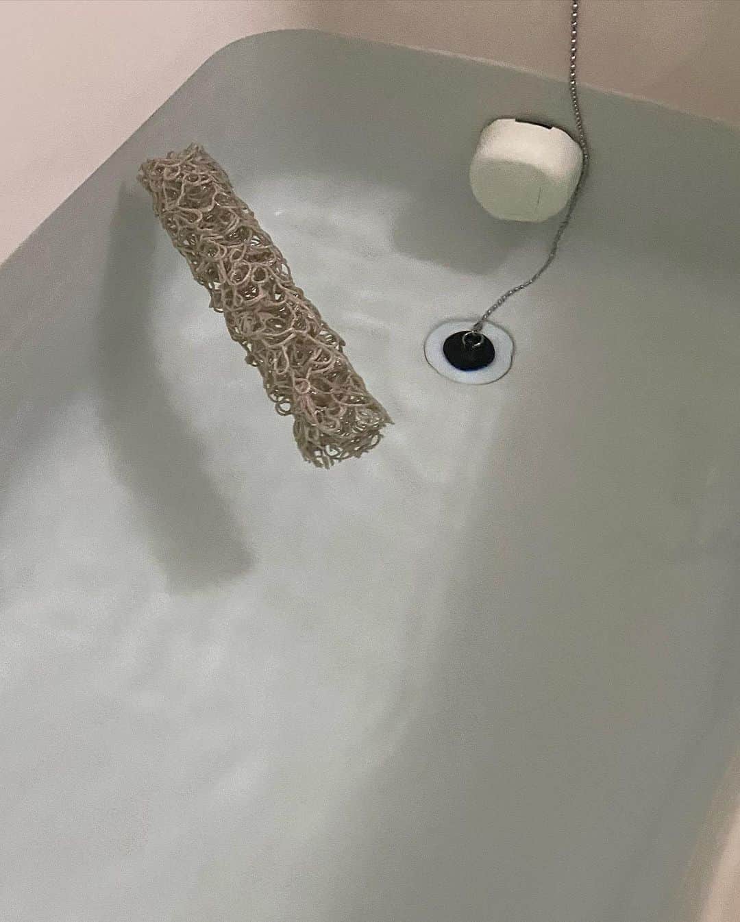 大凪真生さんのインスタグラム写真 - (大凪真生Instagram)「TOTONOERU-HECHIMA @totonoeru_social ...