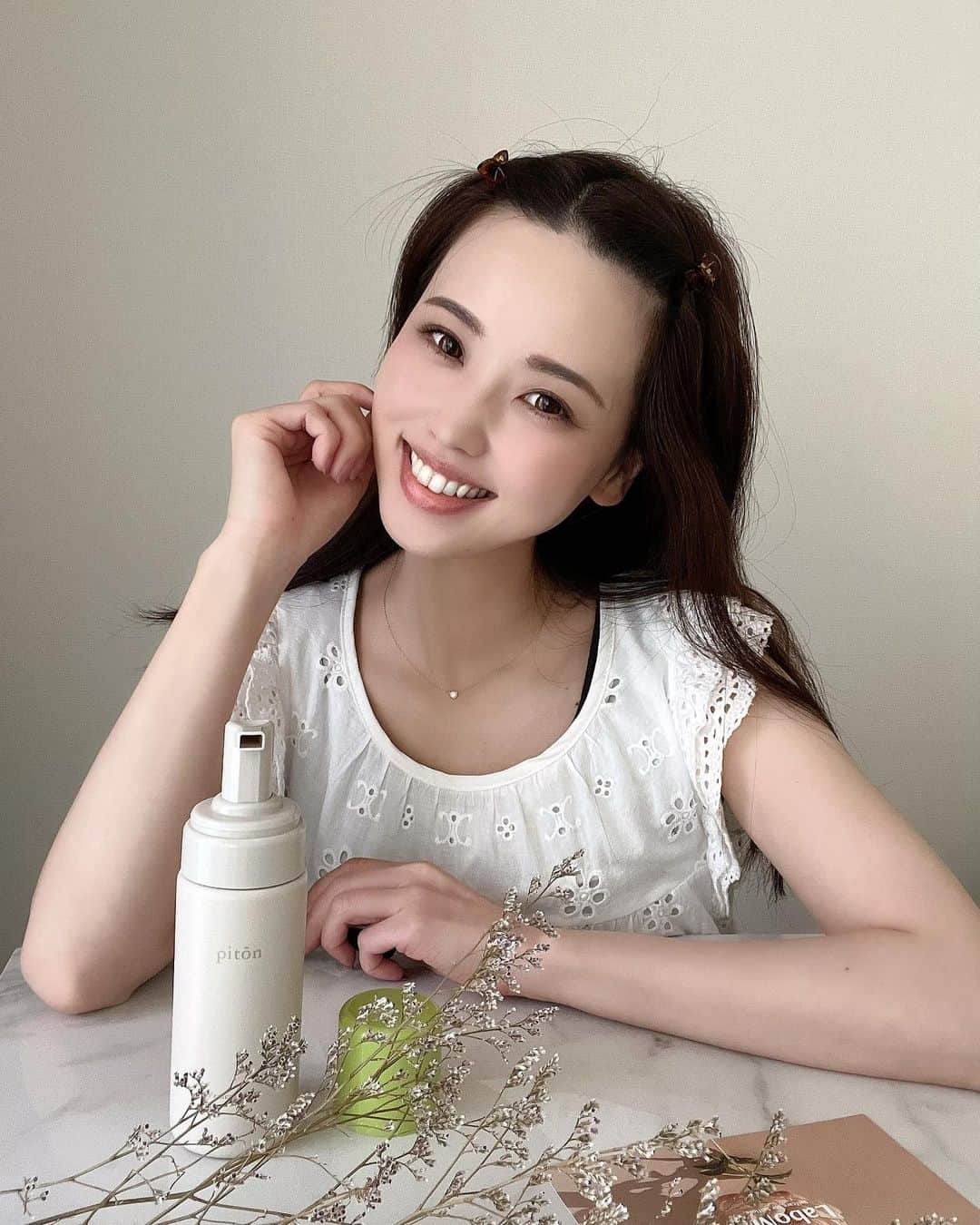 垰智子さんのインスタグラム写真 垰智子instagram 「女性特有の生理やpmsなど同じ女性でも人それぞれ症状が違って、なかなか