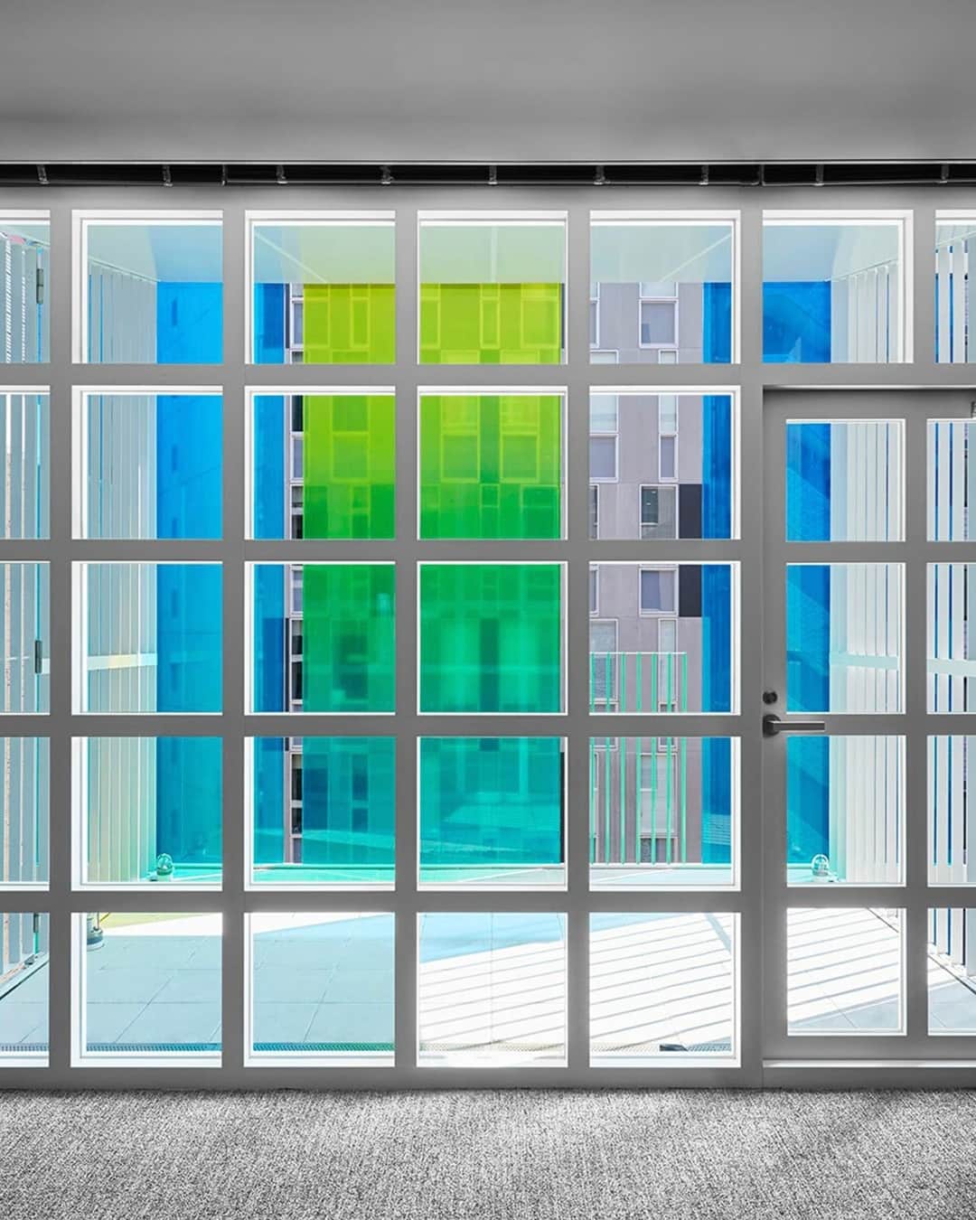 HYPEBEASTさんのインスタグラム写真 - (HYPEBEASTInstagram)「@keiichiro_sako's SAKO ...