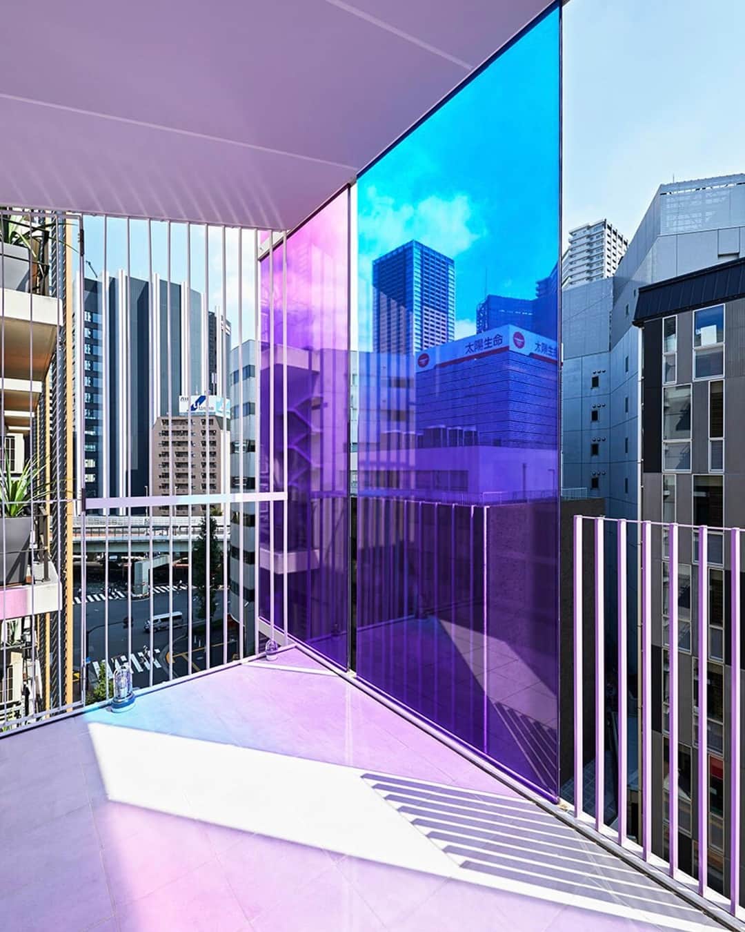 HYPEBEASTさんのインスタグラム写真 - (HYPEBEASTInstagram)「@keiichiro_sako's SAKO ...