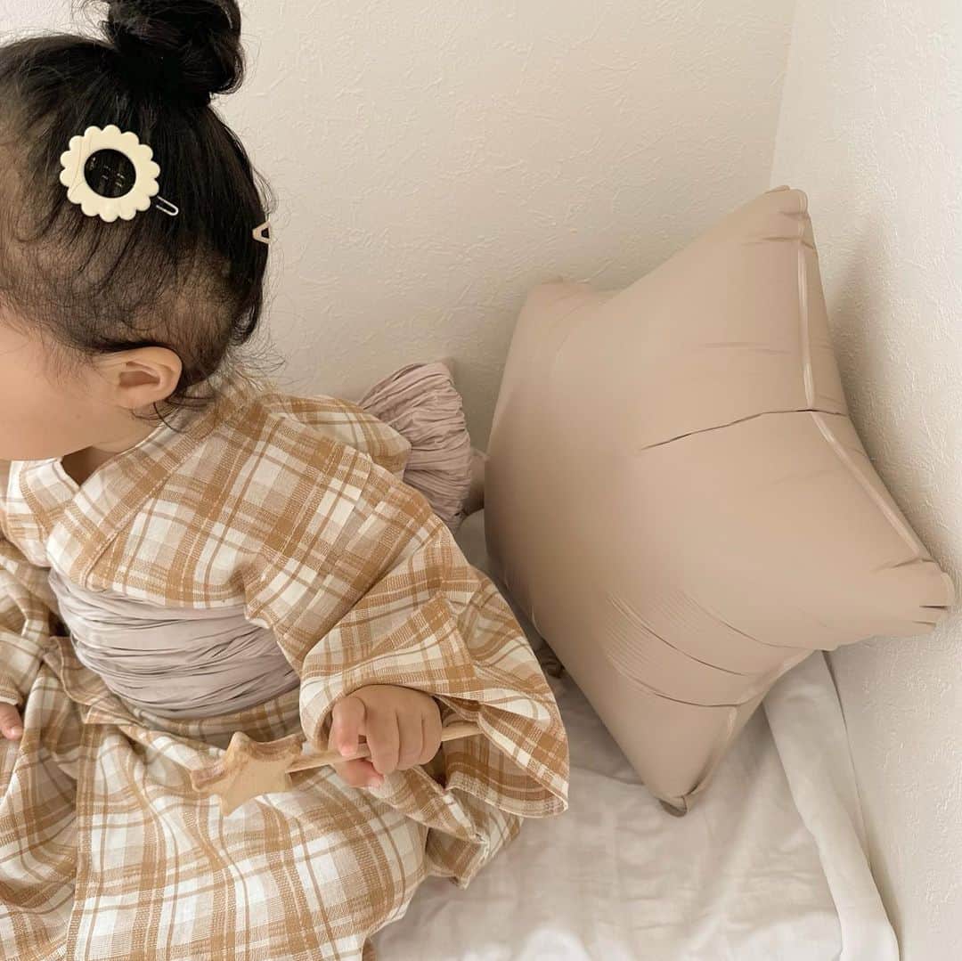 chocoさんのインスタグラム写真 - (chocoInstagram)「** ㅤㅤㅤㅤㅤㅤㅤㅤㅤㅤㅤㅤㅤ 急に涼しくなってきたから 夏が終わってしまう前に夏の写真を📸ˎˊ˗ ...