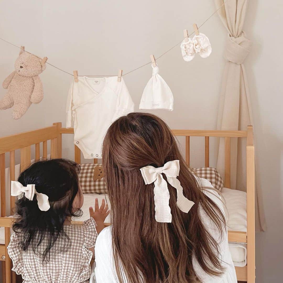 chocoさんのインスタグラム写真 - (chocoInstagram)「** ㅤㅤㅤㅤㅤㅤㅤㅤㅤㅤㅤㅤㅤ 急に涼しくなってきたから 夏が終わってしまう前に夏の写真を📸ˎˊ˗ ...