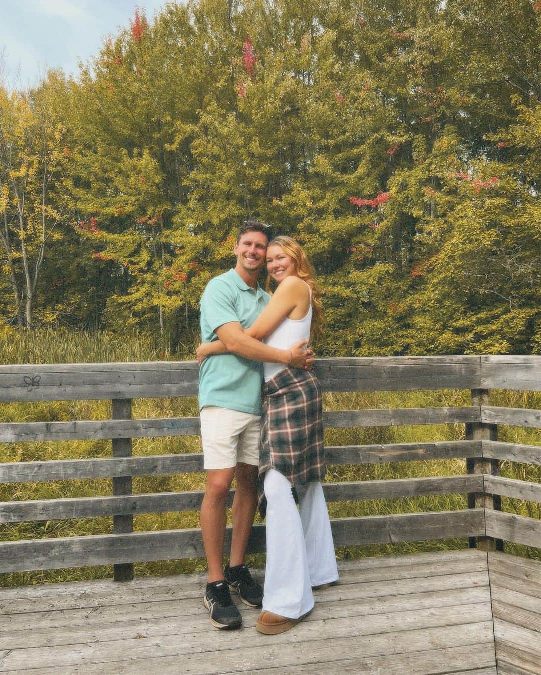 Alex Centomoさんのインスタグラム写真 - (Alex CentomoInstagram)「I call this: a ...