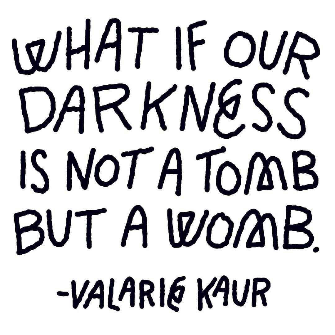 Jason G. Sturgillさんのインスタグラム写真 - (Jason G. SturgillInstagram)「After some ...