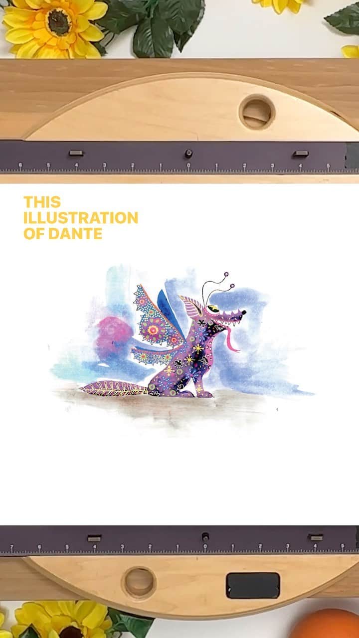 Disney Pixarさんのインスタグラム動画 - (Disney PixarInstagram)「¡Qué alegría! Meet ...