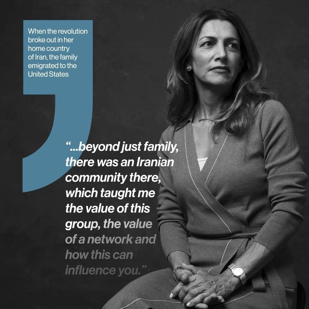 ノバルティスさんのインスタグラム - (ノバルティス@novartis)