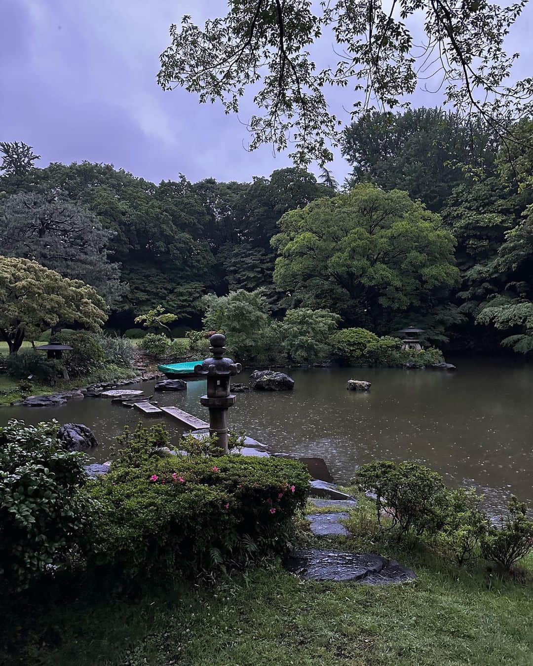 デヴォン青木さんのインスタグラム写真 - (デヴォン青木Instagram)「Thank you so much 🙏 Vogue Japan ...