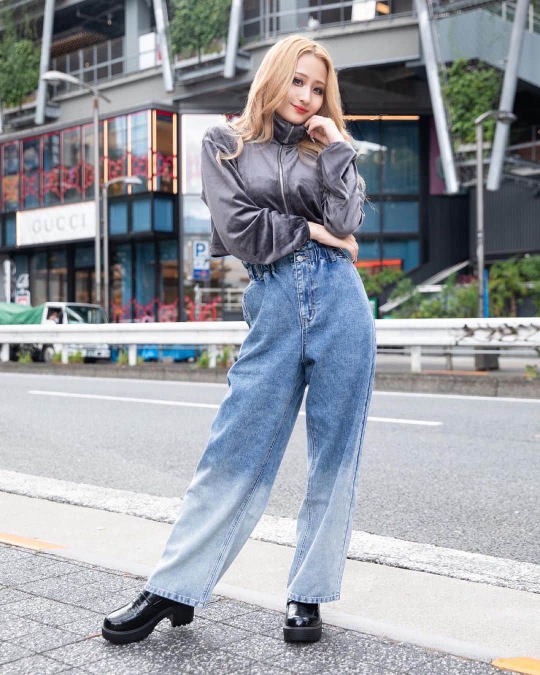 伊藤愛依海さんのインスタグラム写真 - (伊藤愛依海Instagram)「【お知らせ】 eggと「ST.ARIES」 @st.aries ...