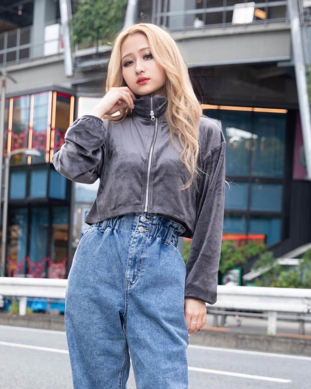 伊藤愛依海さんのインスタグラム写真 - (伊藤愛依海Instagram)「【お知らせ】 eggと「ST.ARIES」 @st.aries ...