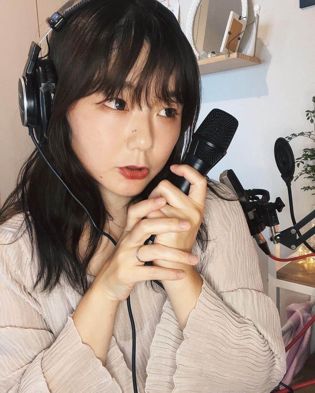 8utterflyさんのインスタグラム - (8utterfly@8utterfly)