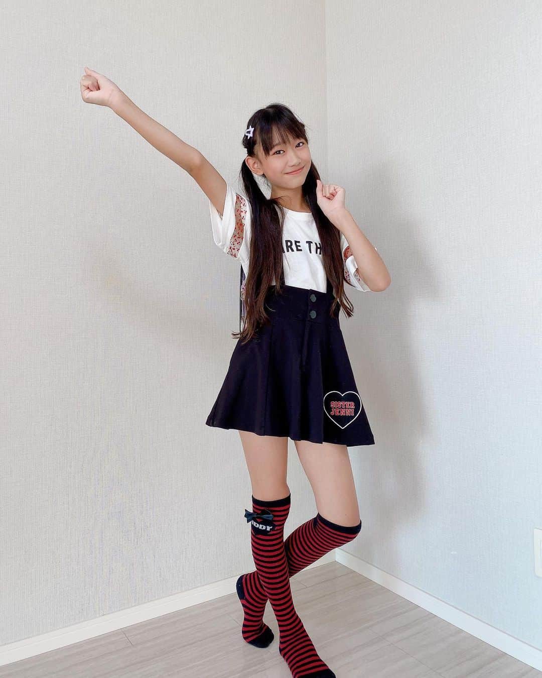 藤林夢さんのインスタグラム写真 - (藤林夢Instagram)「💗藤林夢(Yume)💗 @yumemama.mini 【9月26日(火)20時〜21時💓】 💗夢💗ミクチャ生配信Live🎥💕 ...