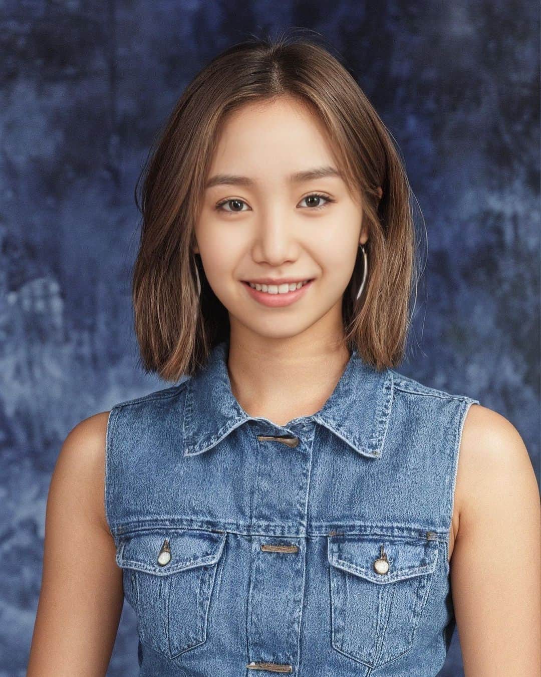 May J Leeさんのインスタグラム写真 - (May J LeeInstagram)「한 번쯤.. 유학생 이어보고 싶었던.. 내 마음의 대리 만족💚😂ㅋㅋㅋ #90s # ...