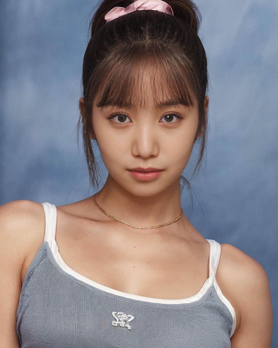 May J Leeさんのインスタグラム写真 - (May J LeeInstagram)「한 번쯤.. 유학생 이어보고 싶었던.. 내 마음의 대리 만족💚😂ㅋㅋㅋ #90s # ...