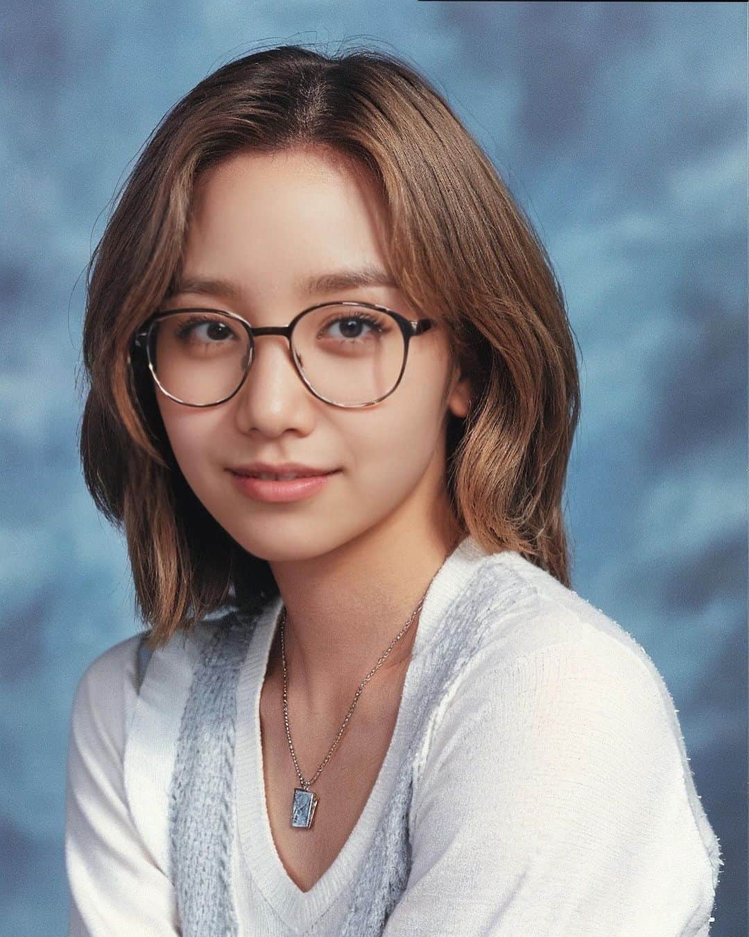 May J Leeさんのインスタグラム写真 - (May J LeeInstagram)「한 번쯤.. 유학생 이어보고 싶었던.. 내 마음의 대리 만족💚😂ㅋㅋㅋ #90s # ...