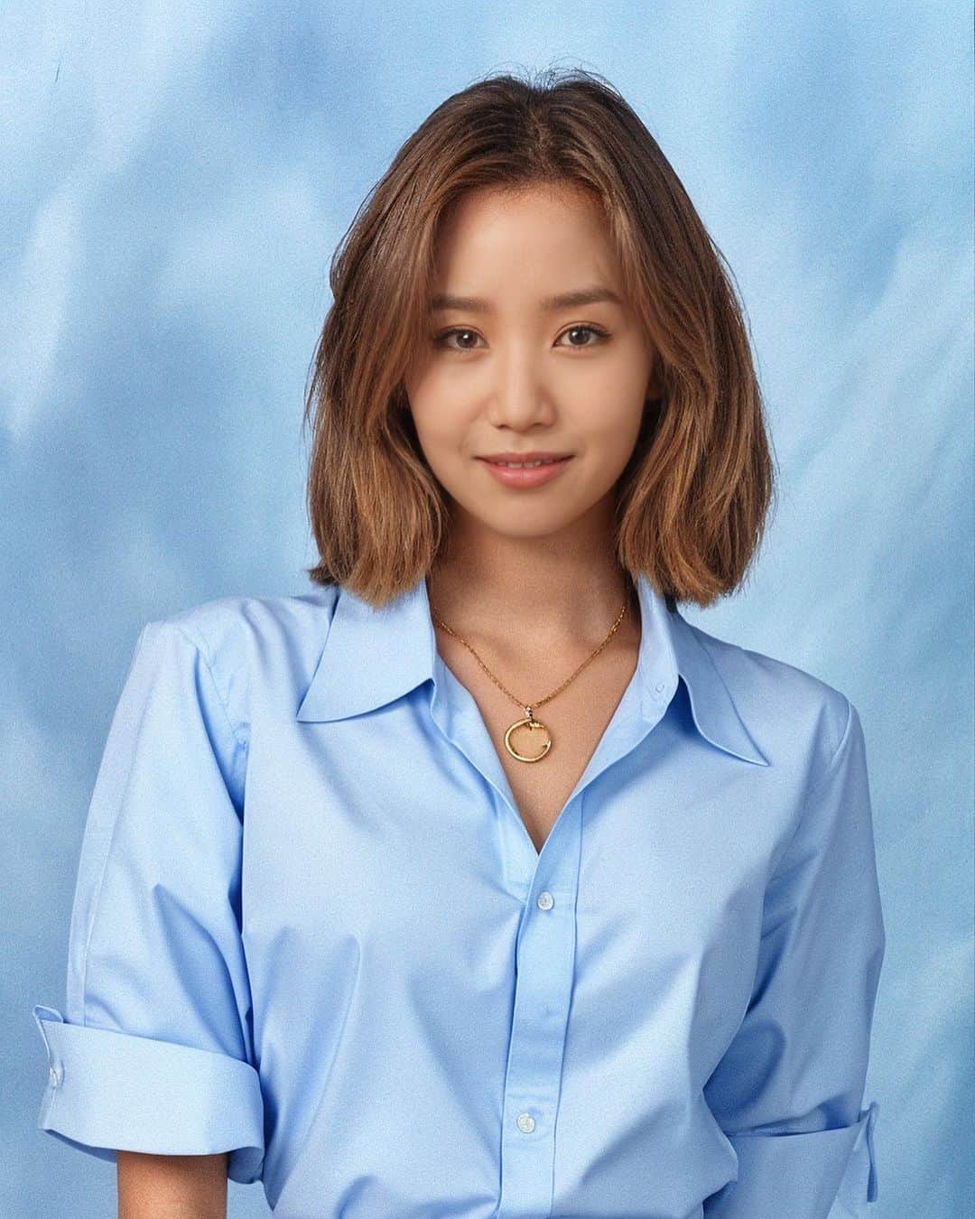 May J Leeさんのインスタグラム写真 - (May J LeeInstagram)「한 번쯤.. 유학생 이어보고 싶었던.. 내 마음의 대리 만족💚😂ㅋㅋㅋ #90s # ...