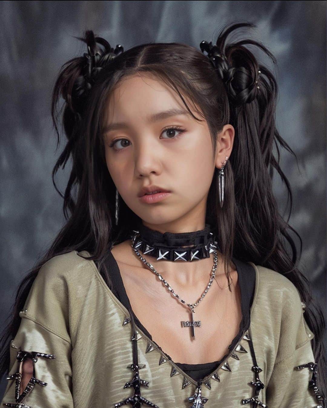 May J Leeさんのインスタグラム写真 - (May J LeeInstagram)「한 번쯤.. 유학생 이어보고 싶었던.. 내 마음의 대리 만족💚😂ㅋㅋㅋ #90s # ...