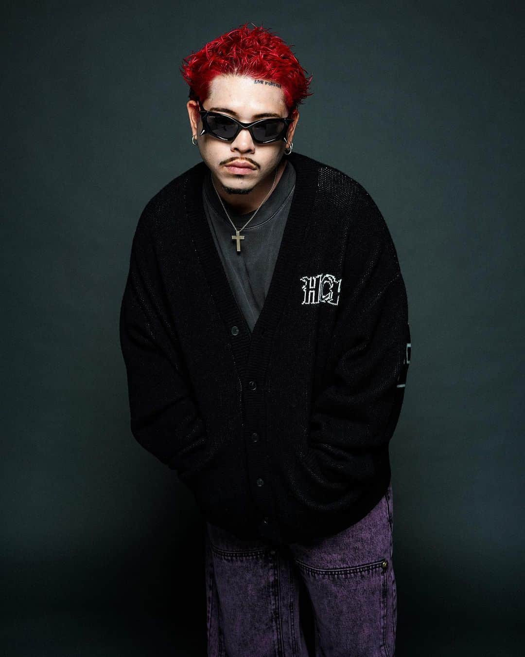 McGuffinさんのインスタグラム写真 - (McGuffinInstagram)「⚡McGuffin Street News⚡ ...