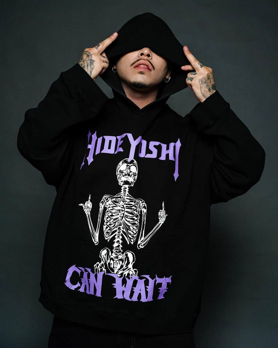 McGuffinさんのインスタグラム写真 - (McGuffinInstagram)「⚡McGuffin Street News⚡ ...