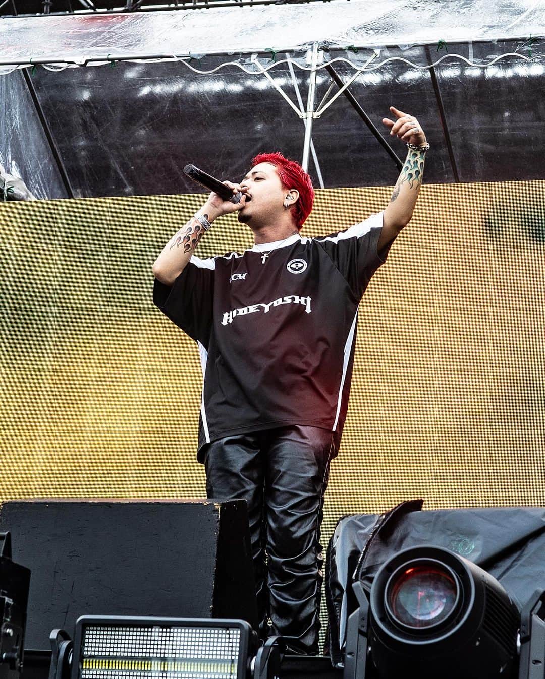 McGuffinさんのインスタグラム写真 - (McGuffinInstagram)「⚡McGuffin Street News⚡ ...