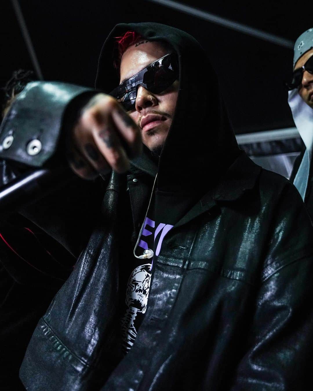 McGuffinさんのインスタグラム写真 - (McGuffinInstagram)「⚡McGuffin Street News⚡ ...