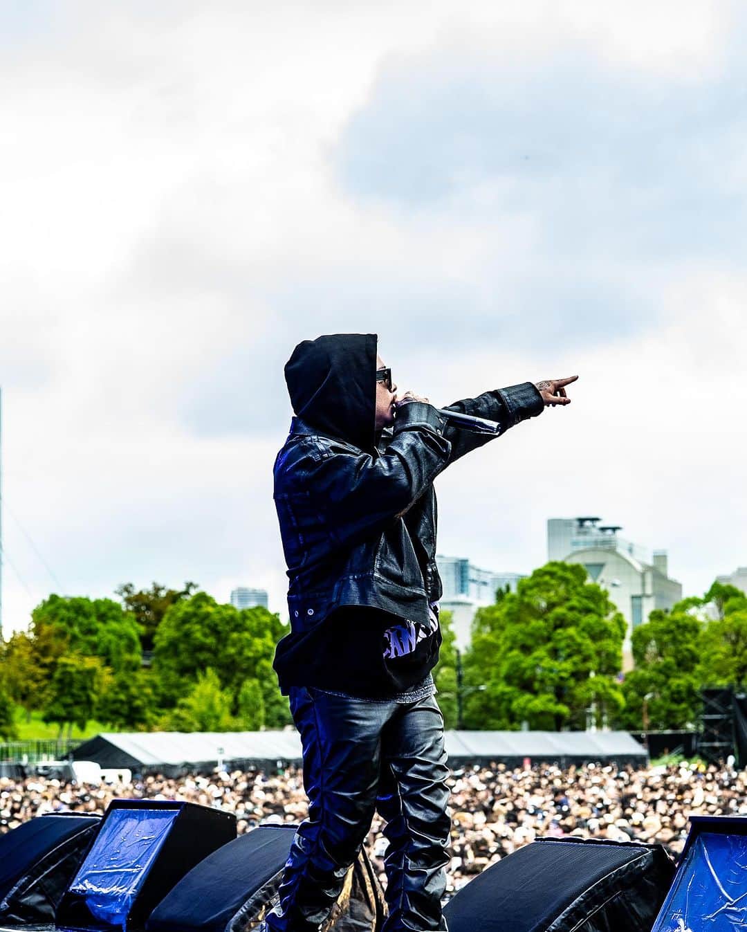 McGuffinさんのインスタグラム写真 - (McGuffinInstagram)「⚡McGuffin Street News⚡ ...