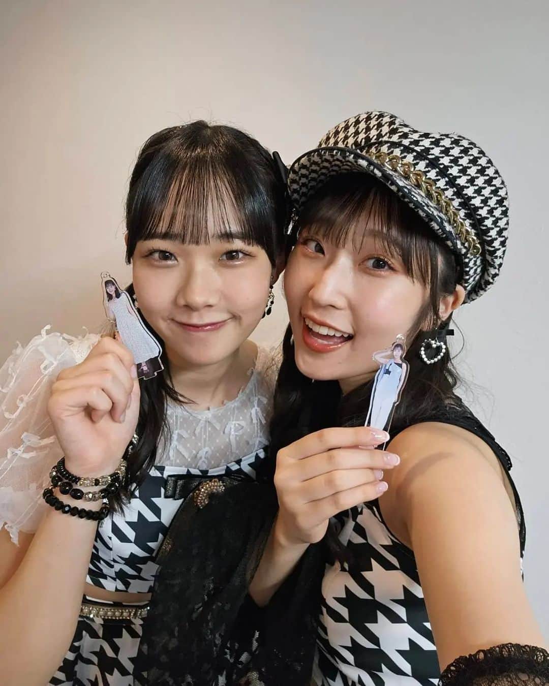 Juice Juiceさんのインスタグラム写真 Juice Juiceinstagram 「hello Project 25周年記念