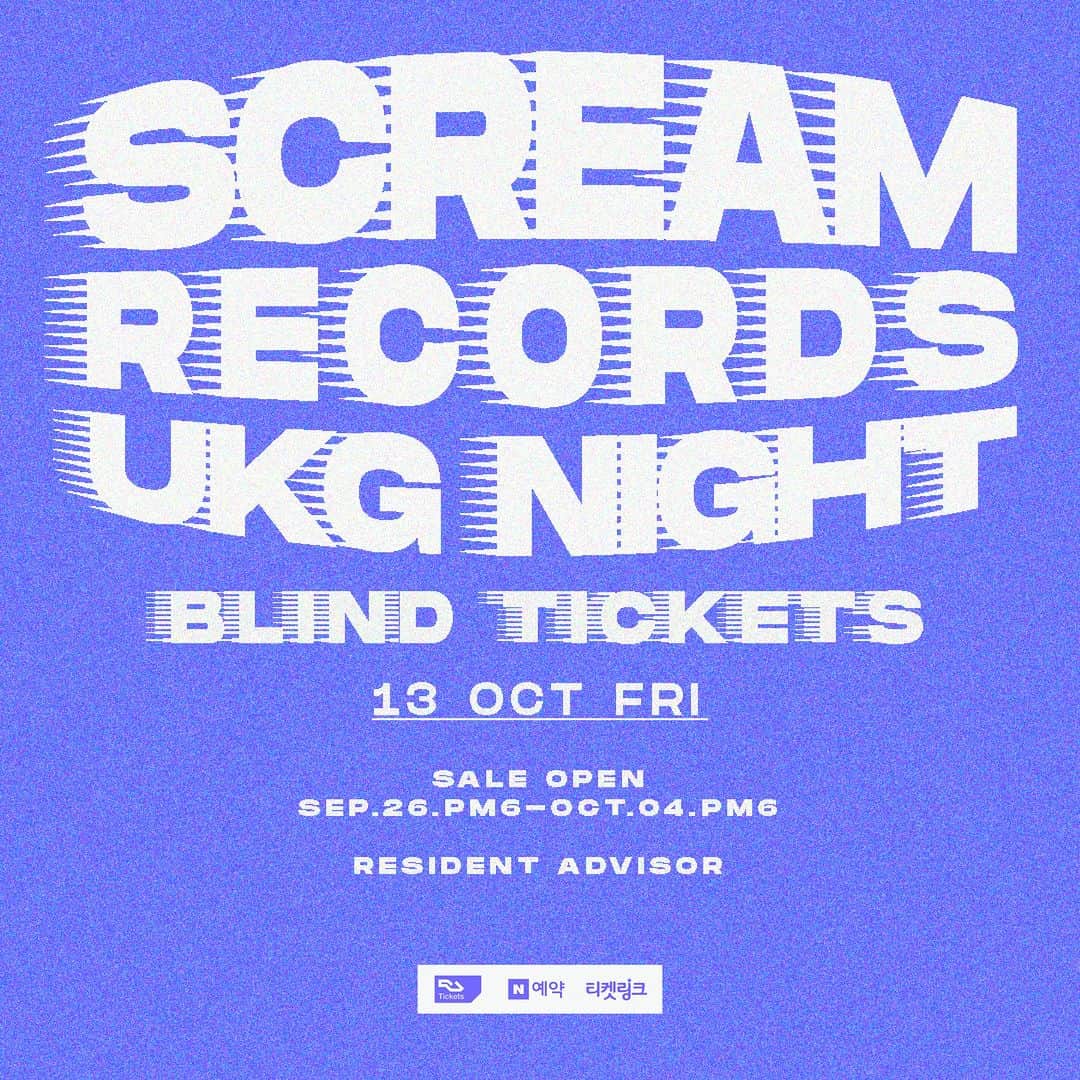 SMエンターテインメントさんのインスタグラム写真 - (SMエンターテインメントInstagram)「SM엔터테인먼트 산하 전자음악 레이블 ...