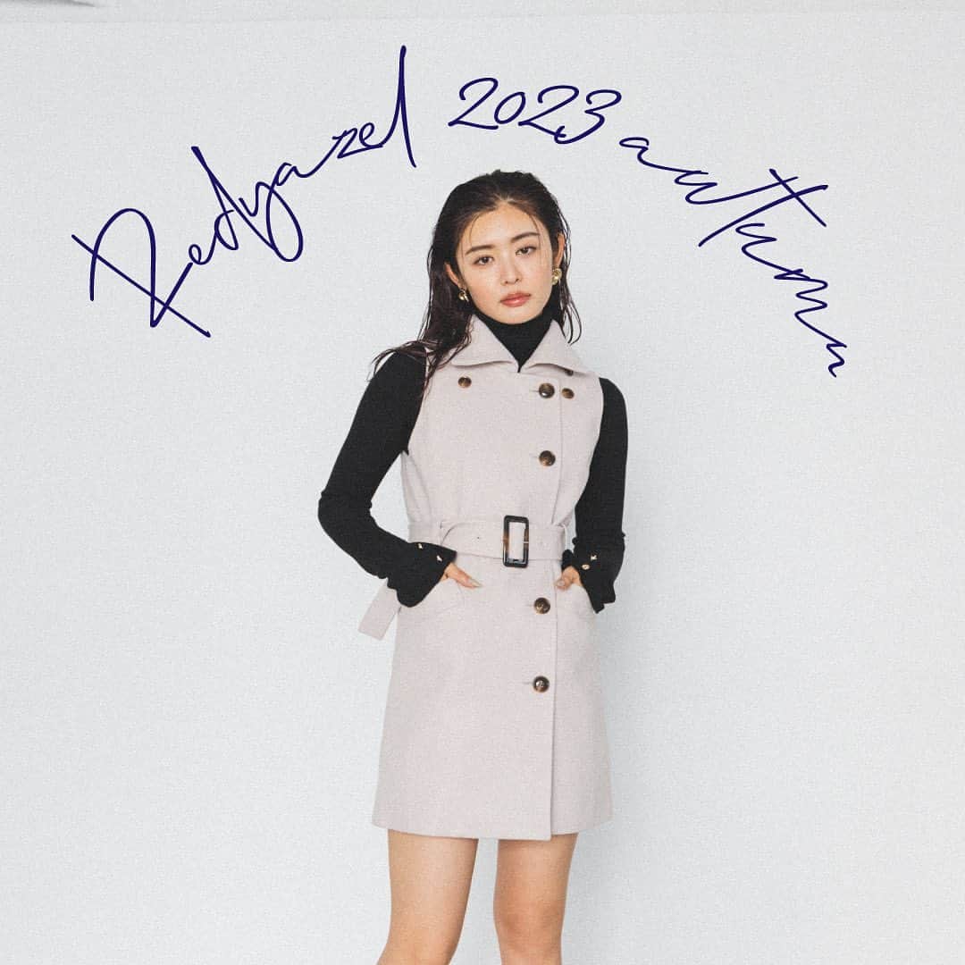 REDYAZELさんのインスタグラム - (REDYAZEL@redyazel)