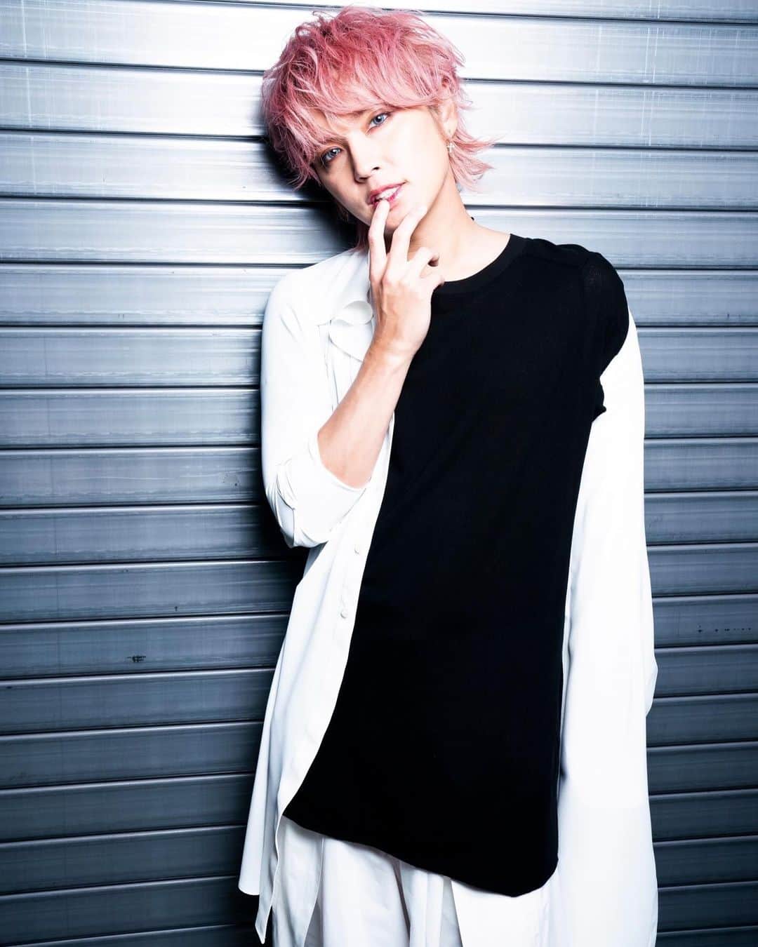 手越祐也さんのインスタグラム写真 - (手越祐也Instagram)「今日は2ぺプラ手越対バンライブの最後の会場Zepp DiverCityでの初日でした♪ 今日の対バン相手はKEYTALK ...