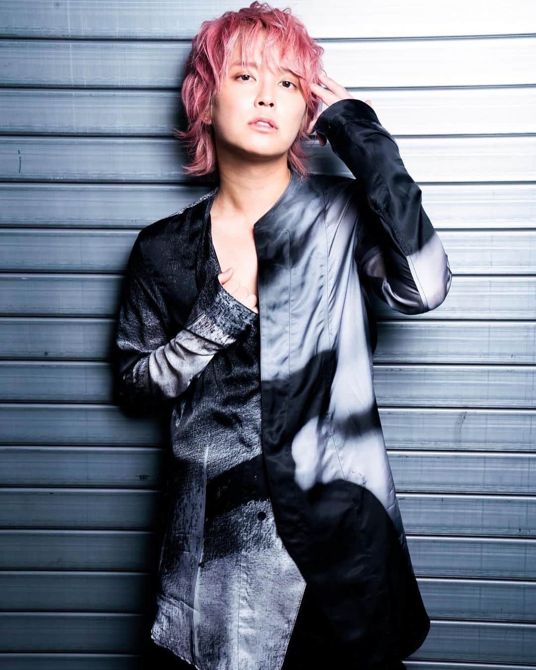 手越祐也さんのインスタグラム写真 - (手越祐也Instagram)「今日は2ぺプラ手越対バンライブの最後の会場Zepp DiverCityでの初日でした♪ 今日の対バン相手はKEYTALK ...