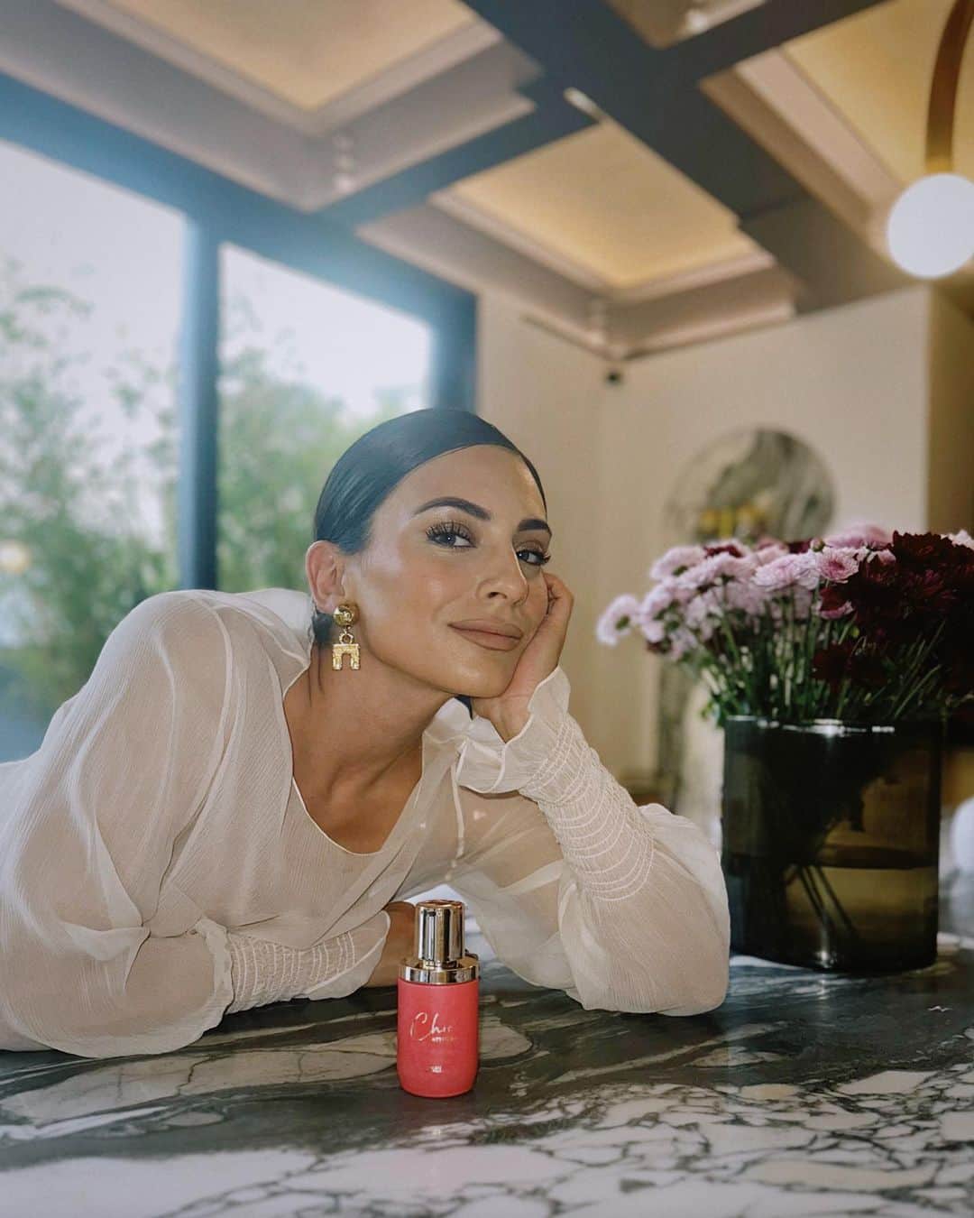 Ana Brenda Contrerasさんのインスタグラム写真 - (Ana Brenda ContrerasInstagram ...