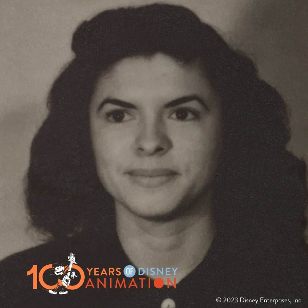 ウォルト・ディズニー・アニメーション・スタジオズさんのインスタグラム写真 - (ウォルト・ディズニー・アニメーション・スタジオズ ...