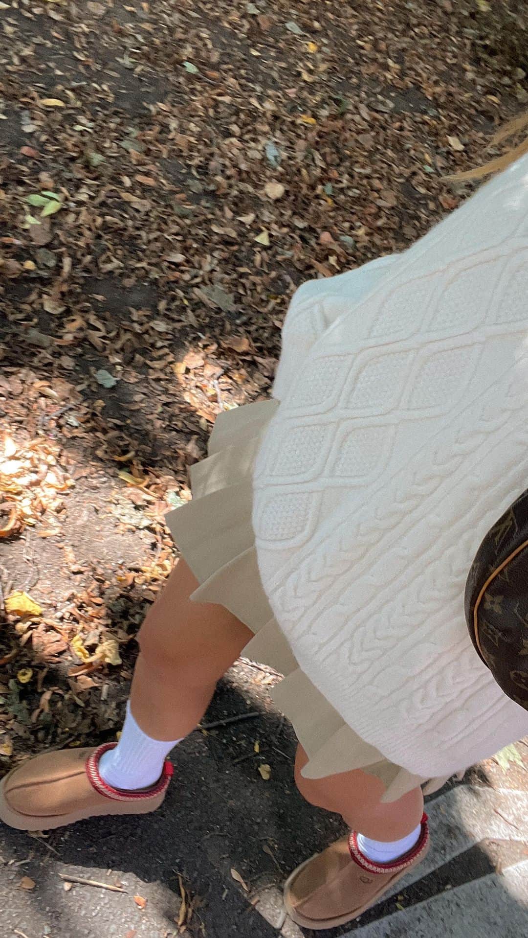 Alex Centomoさんのインスタグラム - (Alex Centomo@alexcentomo)