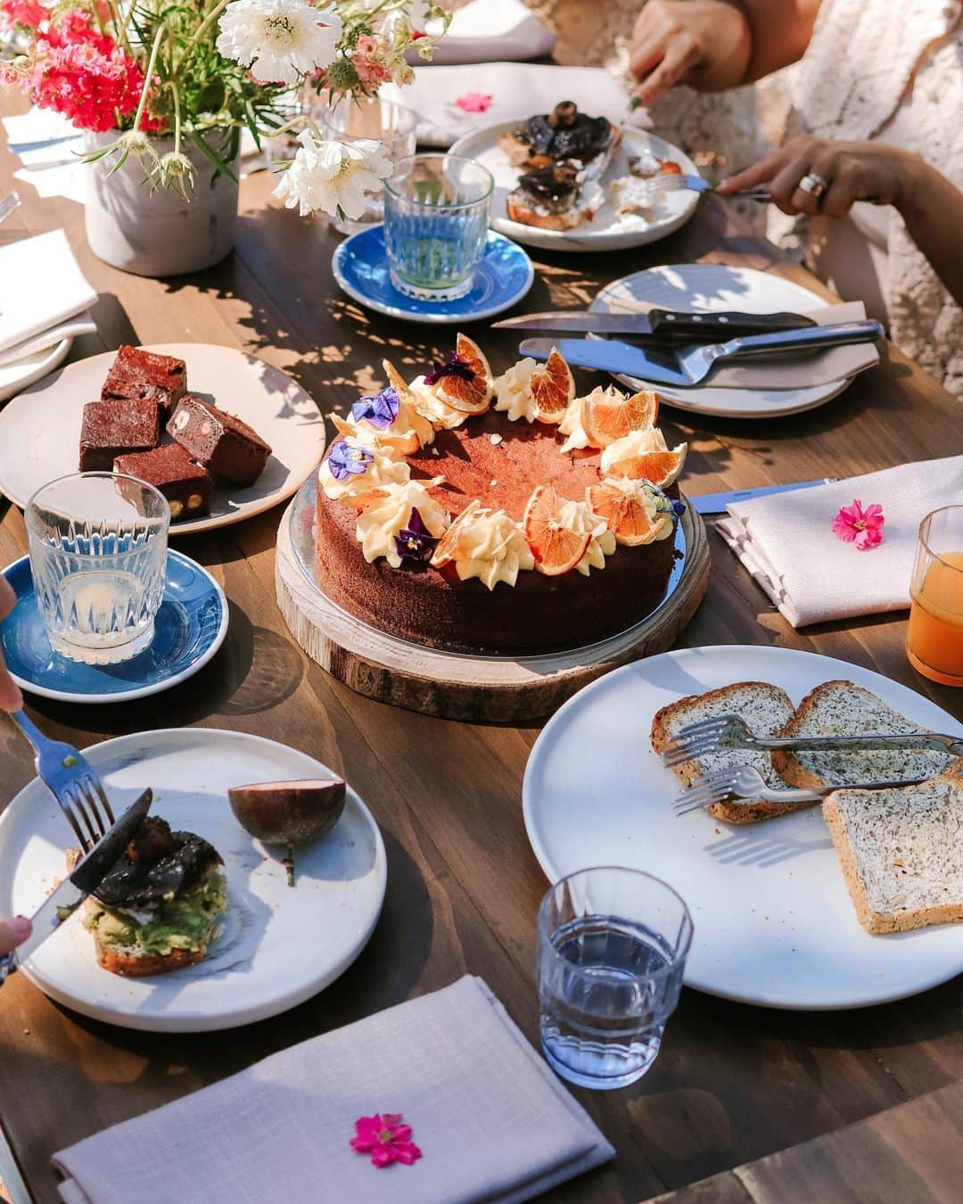 SPELLさんのインスタグラム写真 - (SPELLInstagram)「Our B Corp certification was ...