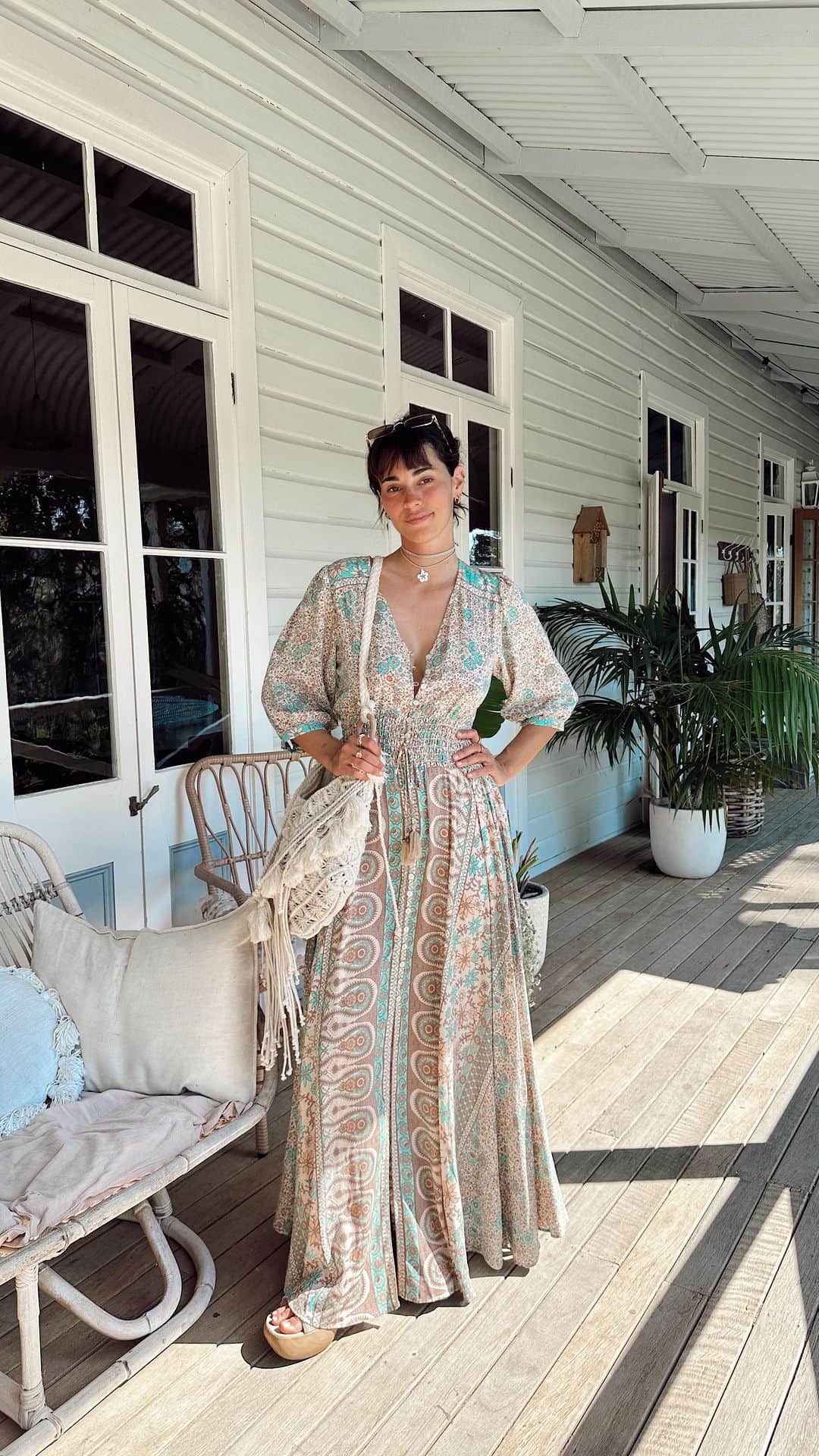 SPELLさんのインスタグラム動画 - (SPELLInstagram)「Now Live ~ Unicorn Tears Renew ...