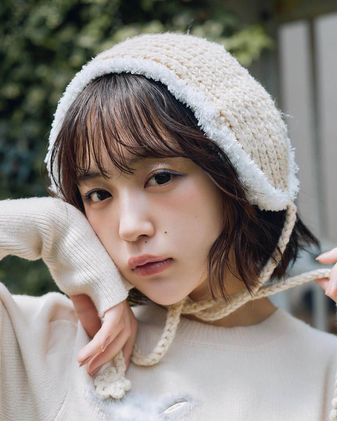 merry jennyさんのインスタグラム - (merry jenny@merryjenny_instagram)