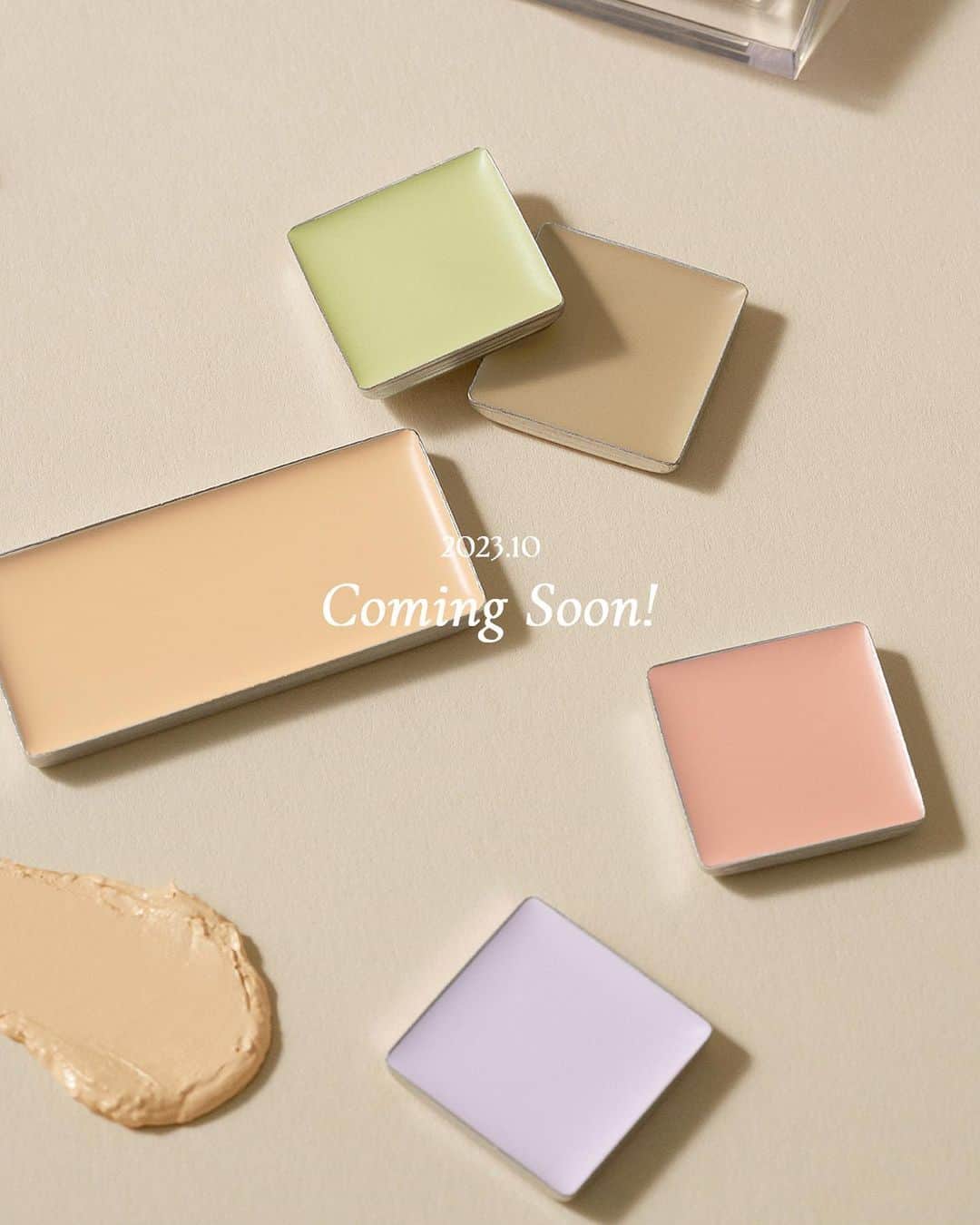 클리오 CLIO officialさんのインスタグラム - (클리오 CLIO official@clio_official)