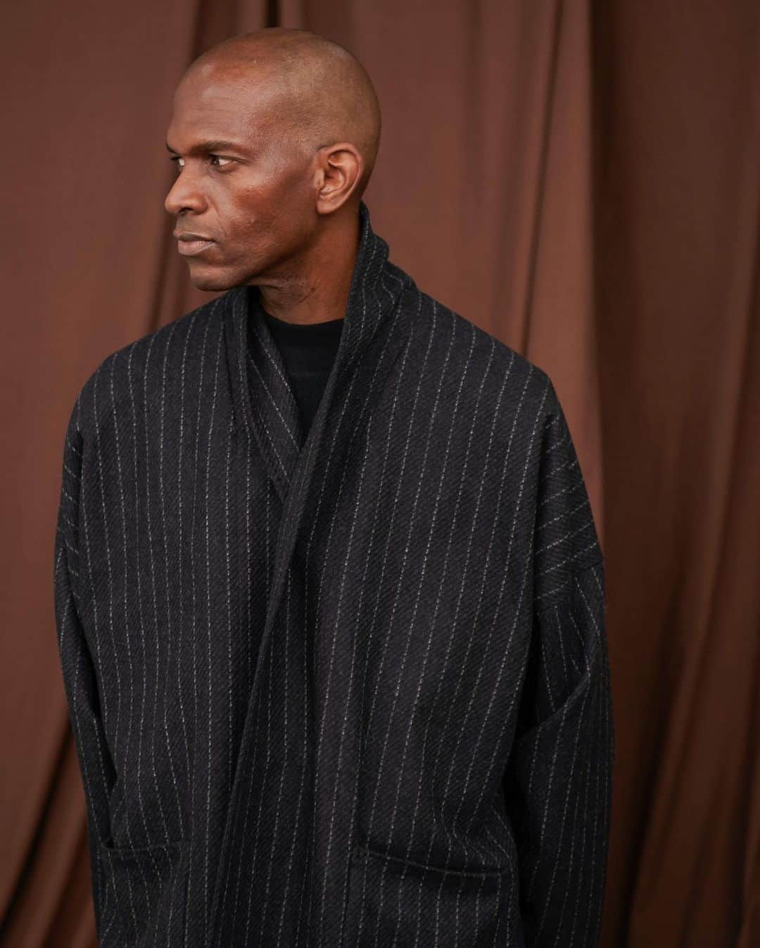 OLD JOE Official Instagramさんのインスタグラム写真 - (OLD JOE Official ...