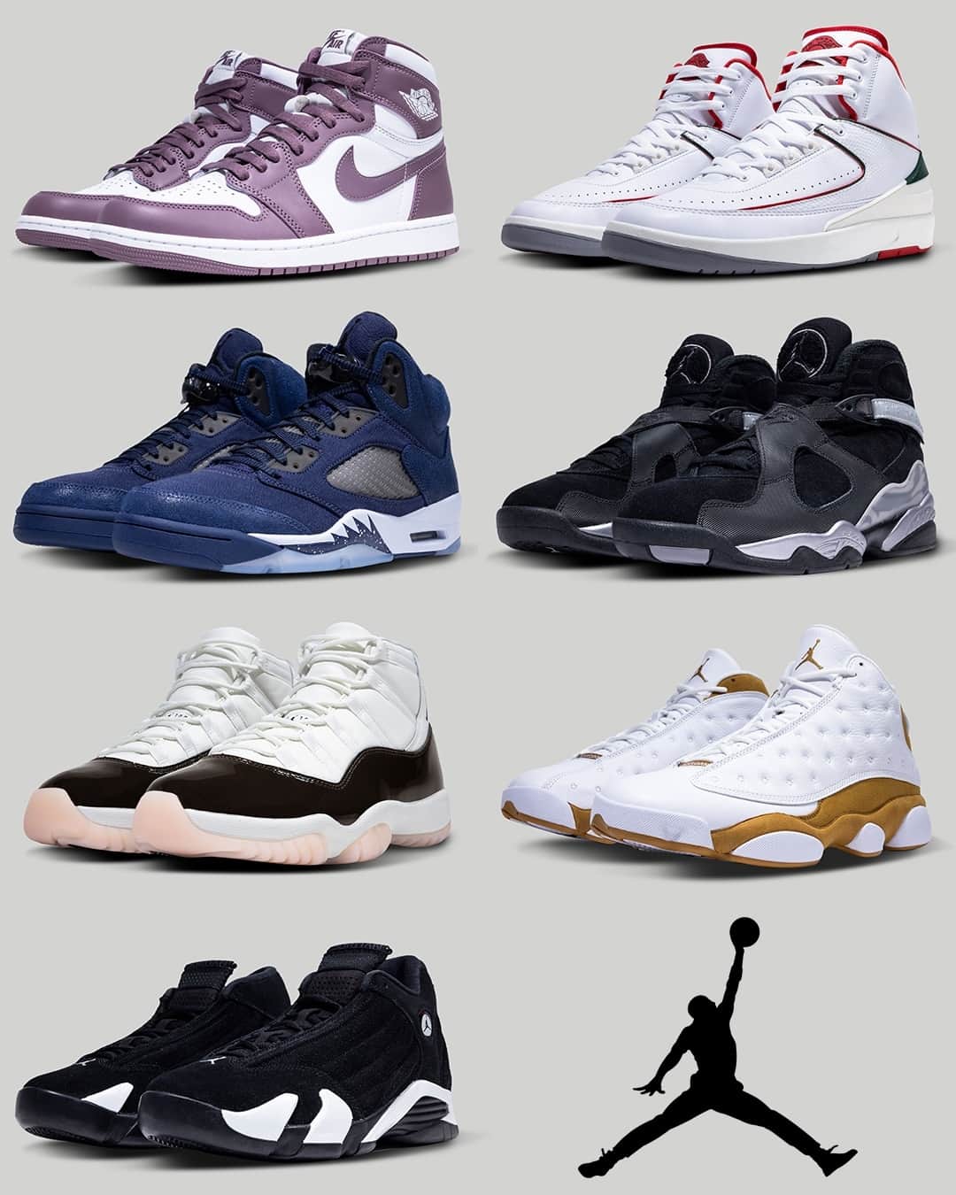 Sneaker News x Jordans Dailyさんのインスタグラム写真 - (Sneaker News x Jordans ...