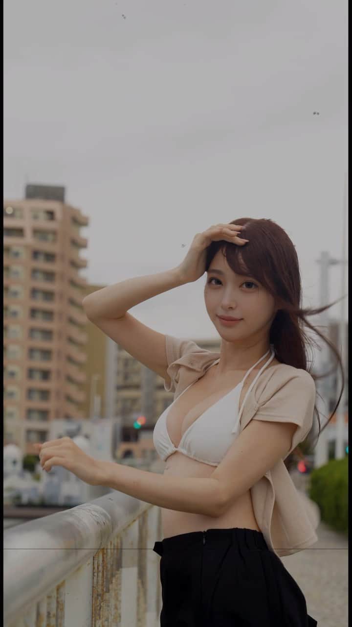 ゆっくりな。さんのインスタグラム - (ゆっくりな。@yukkurina_)