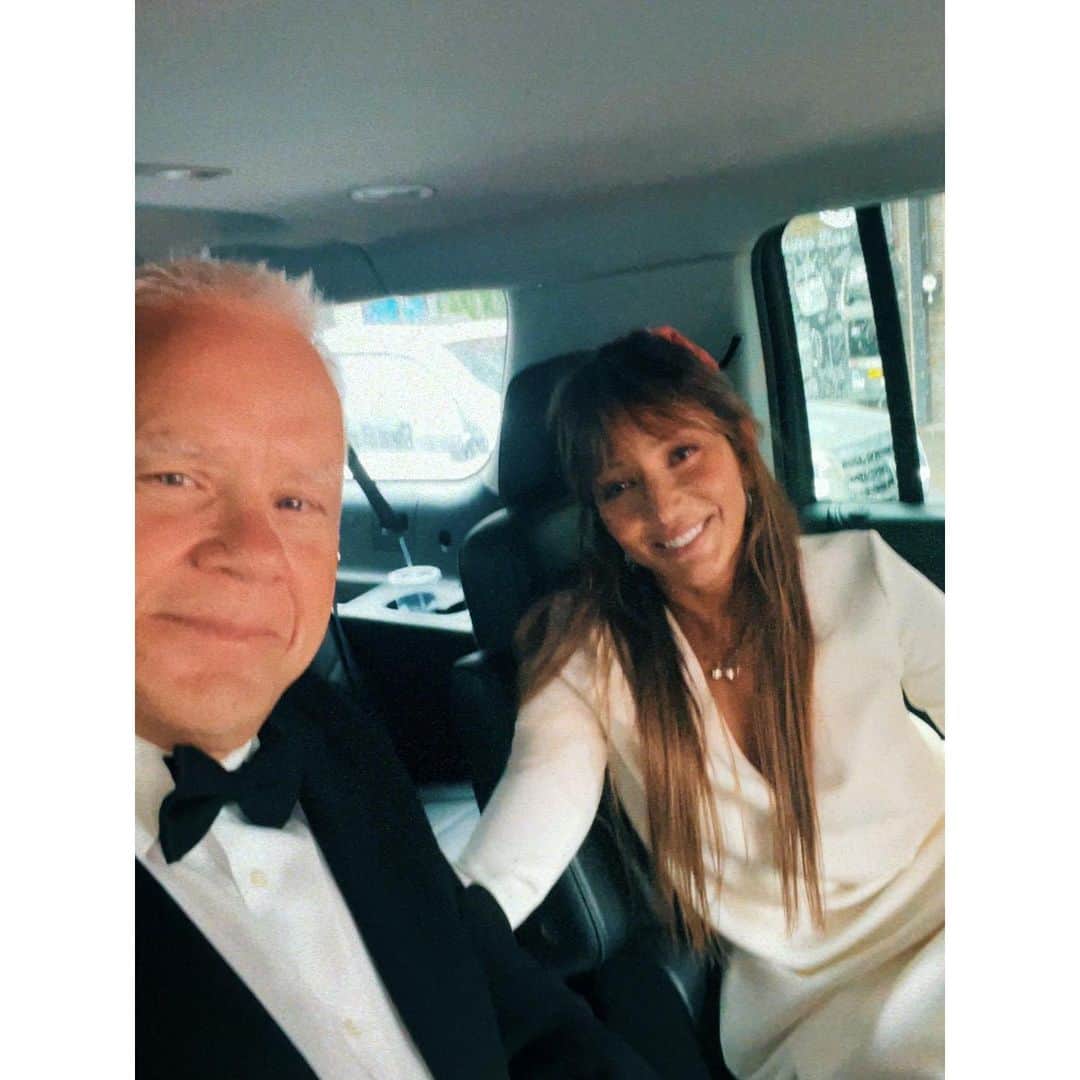 リード・モラノさんのインスタグラム写真 - (リード・モラノInstagram)「Dead Man Walking opening night ...