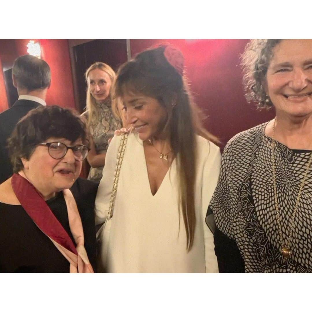 リード・モラノさんのインスタグラム写真 - (リード・モラノInstagram)「Dead Man Walking opening night ...