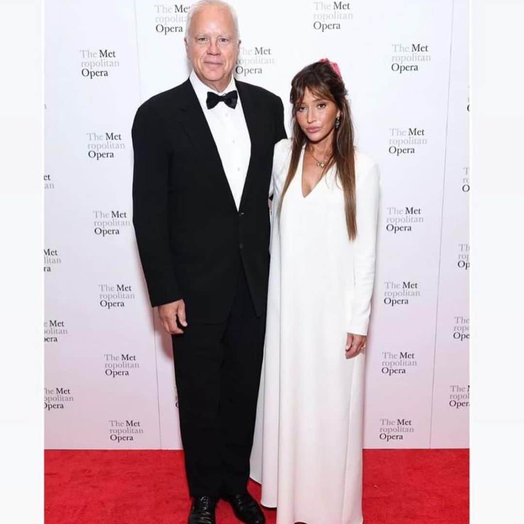 リード・モラノさんのインスタグラム写真 - (リード・モラノInstagram)「Dead Man Walking opening night ...