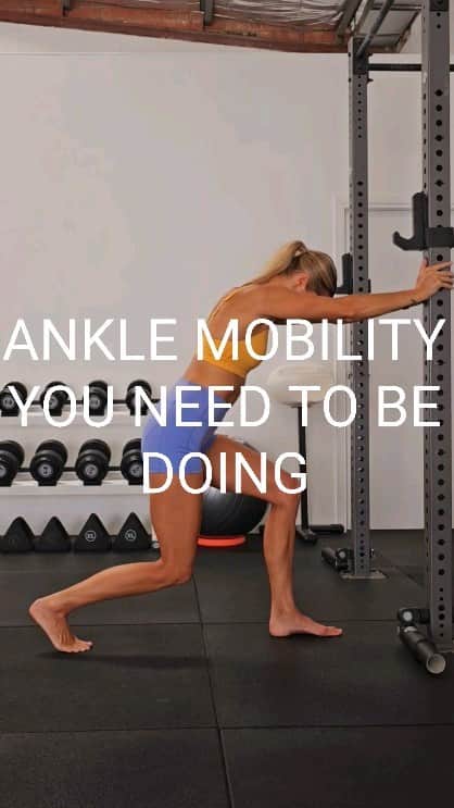 Amanda Biskさんのインスタグラム動画 - (Amanda BiskInstagram)「Why do we all need to ...