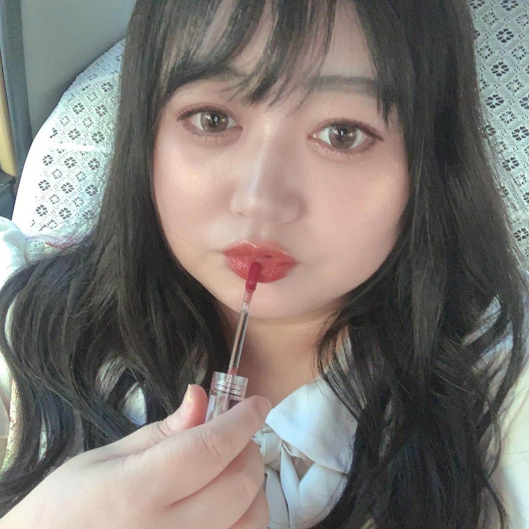 えみっくすさんのインスタグラム写真 - (えみっくすInstagram)「iHack @ihack_official さんのコスメイベント行ってきた(ˊo̴̶̷̤ ̫ o̴̶̷̤ˋ ...