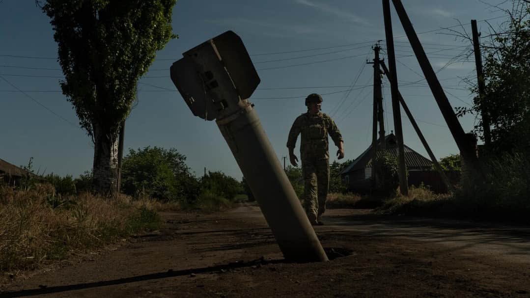 Magnum Photosさんのインスタグラム写真 - (Magnum PhotosInstagram)「@chien_chi_chang ...