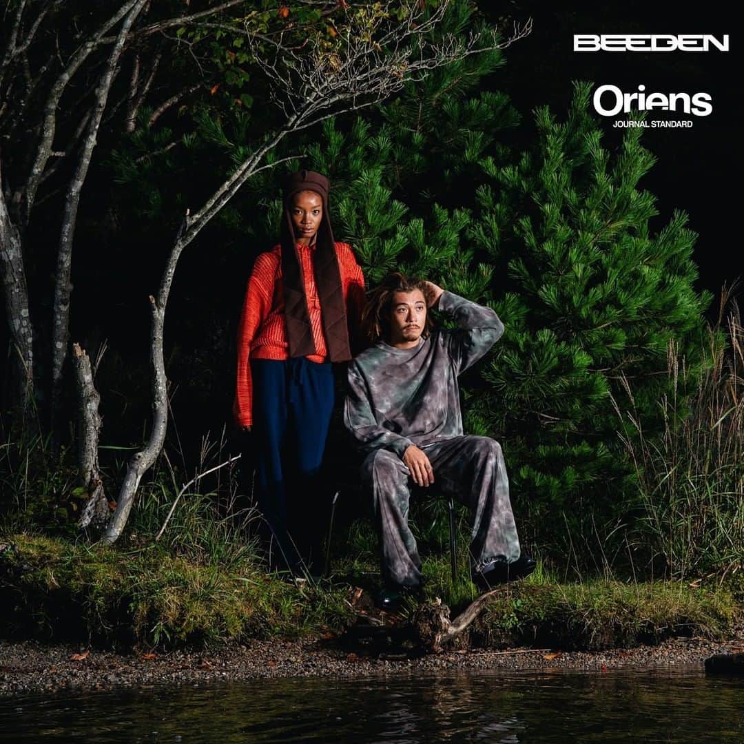 McGuffinさんのインスタグラム写真 - (McGuffinInstagram)「⚡McGuffin Street News⚡ ...