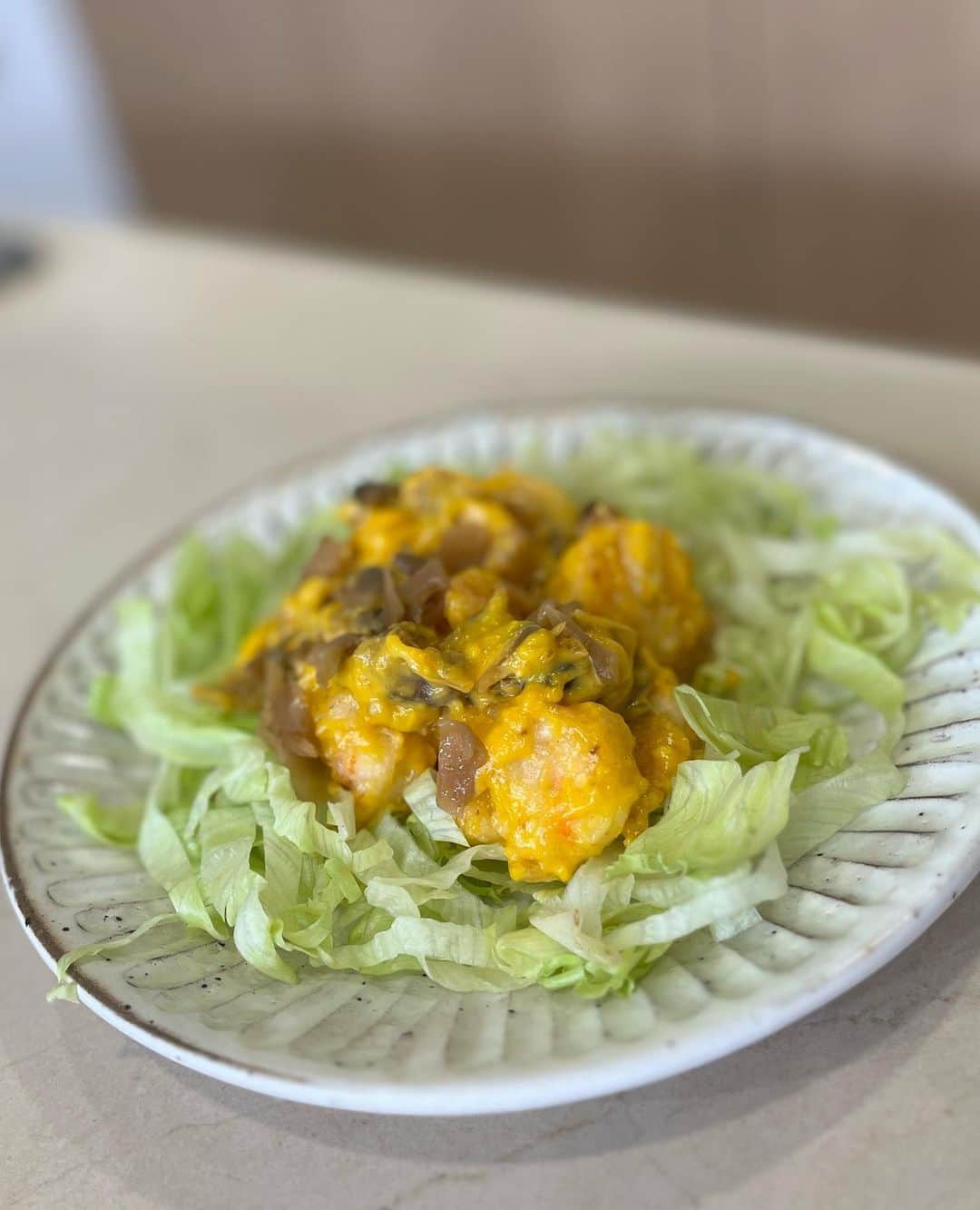 岩佐美咲さんのインスタグラム写真 - (岩佐美咲Instagram)「cookpad Liveが本日「NATS LIVE」に生まれ変わりました リニューアル初日というタイミングで配信させて頂け ...