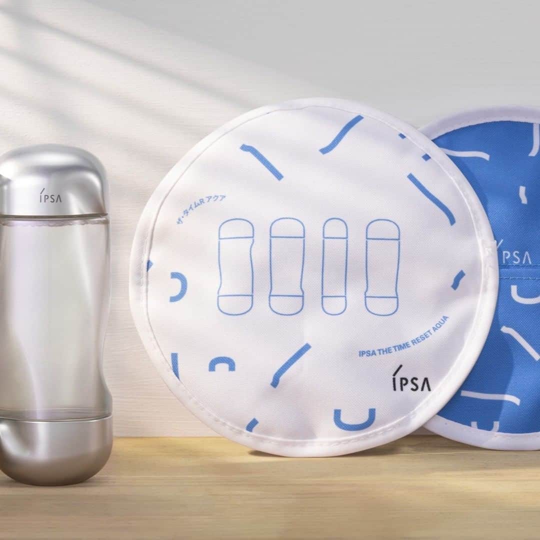 資生堂 Shiseido Group Shiseido Group Official Instagramさんのインスタグラム写真 - (資生堂 Shiseido Group Shiseido ...