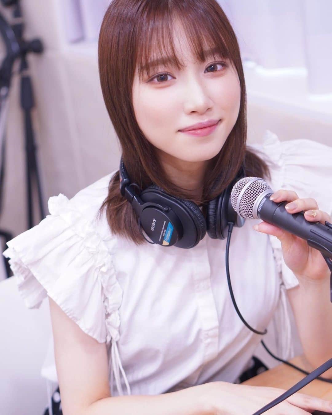 安達夕莉さんのインスタグラム写真 - (安達夕莉Instagram)「区民酒場オフショット📸 . . . #安達夕莉強化月間 #安達夕莉 #S1 #エスワン #グラビア #インスタグラビア ...